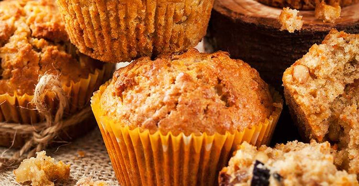 Kayani Bakery Pune: Famous Shrewsbury Biscuits & Mawa Cakes Online ...