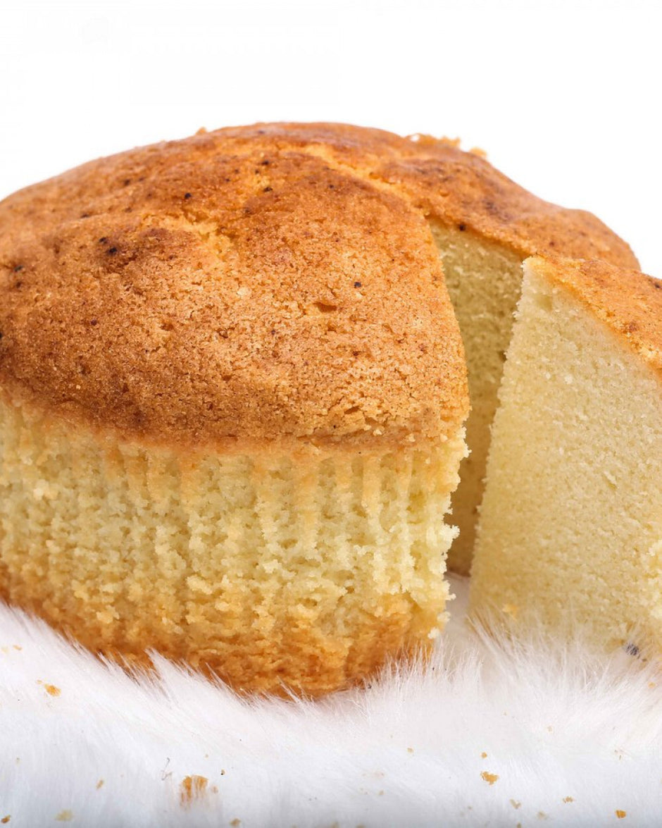 Kayani Bakery Pune: Famous Shrewsbury Biscuits & Mawa Cakes Online ...