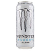 Monster Ultra White Zero Sugar Energy Drink | Imported Edition – IndyGood