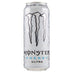 Monster Ultra White Zero Sugar Energy Drink | Imported Edition – IndyGood